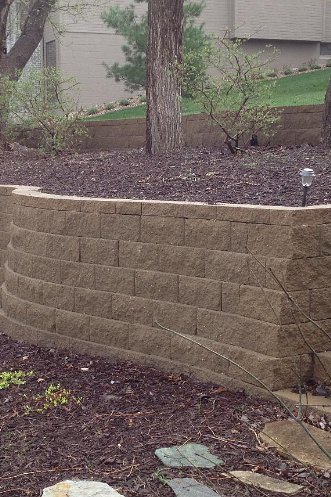 Groundscapes Photo Gallery Groundscapes Luxury Landscaping Photo Gallery